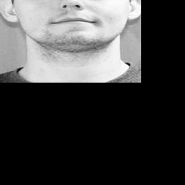 Huntingdon County’s Most Wanted | Local | huntingdondailynews.com