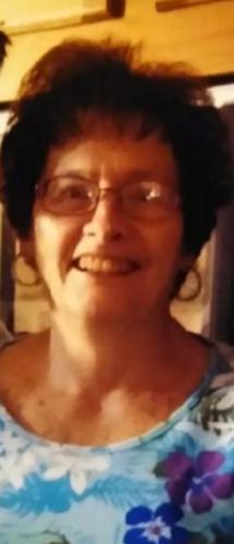 Annette Marie (Stubbs) Yoder | Obituaries | huntingdondailynews.com