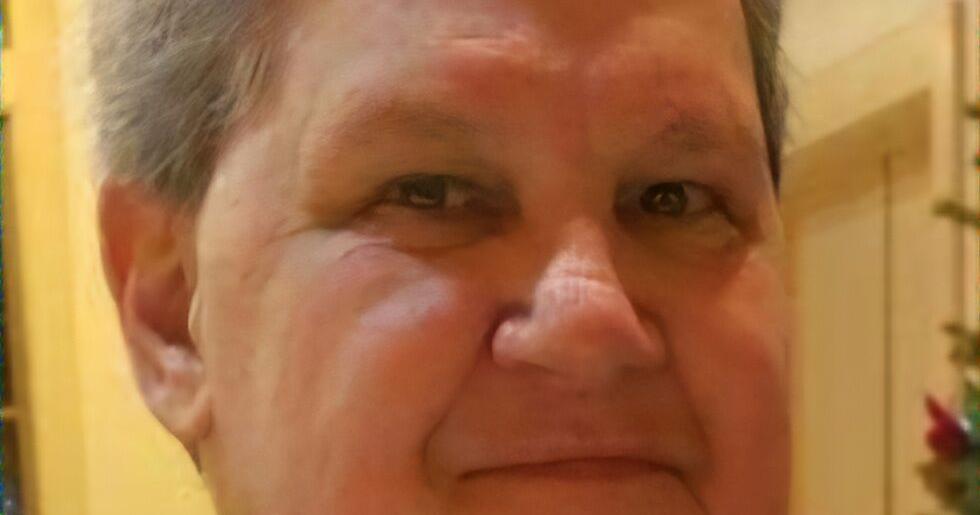 Dennis Jay 'Denny' Hammel Sr. | Obituaries | huntingdondailynews.com