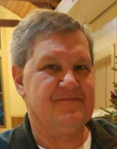 Dennis Jay 'Denny' Hammel Sr. | Obituaries | huntingdondailynews.com