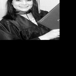 Huntingdon woman completes nursing degree | Press Club ...