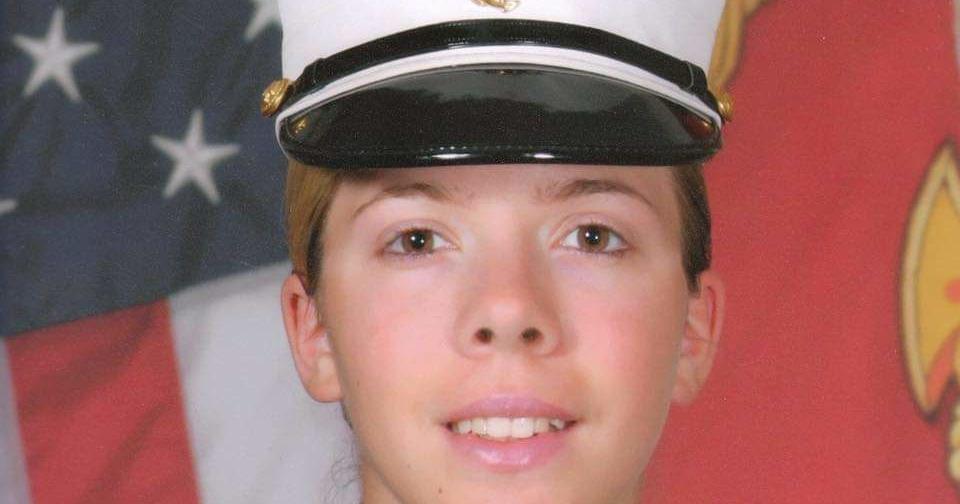 Deseray J. Smith | Obituaries | huntingdondailynews.com