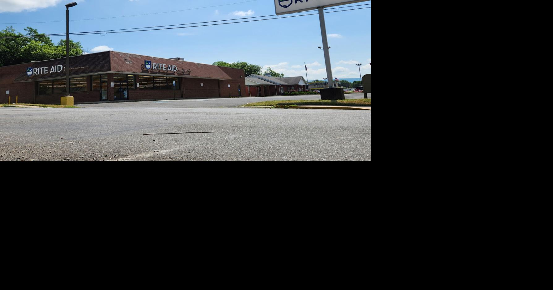 Pharmacy closures to impact community | Local | huntingdondailynews.com