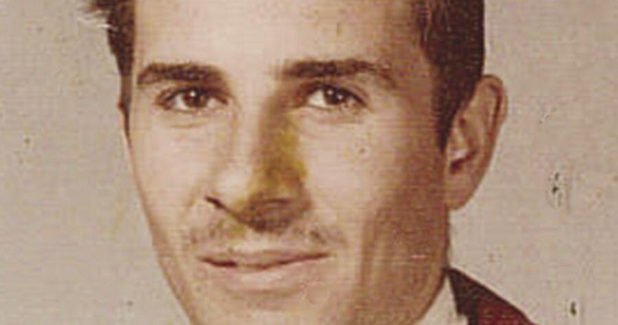Ronald Lee Hockenberry | Obituaries | huntingdondailynews.com