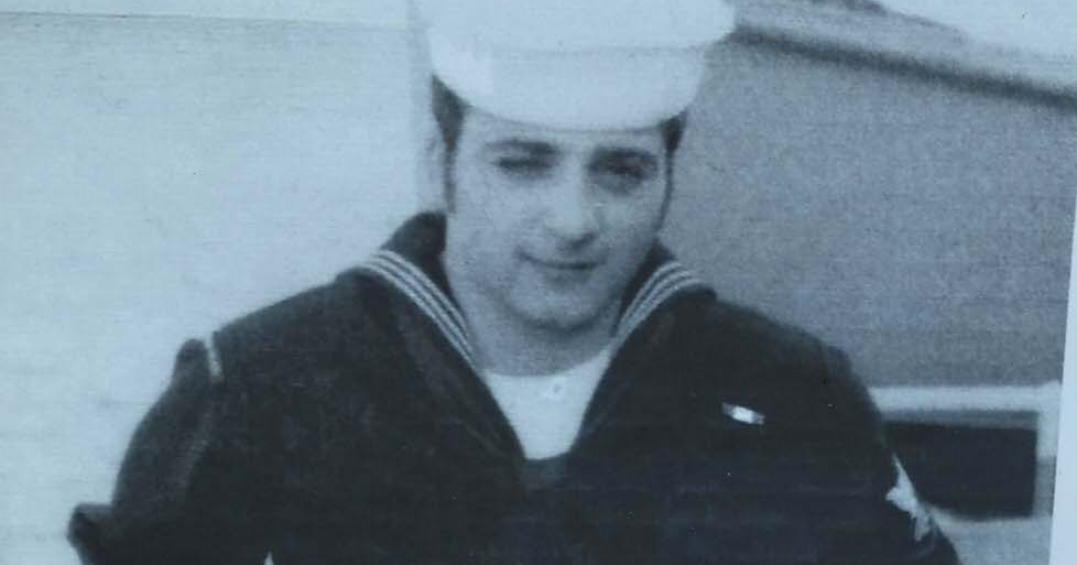 Joseph V. Ieraci Jr. | Obituaries | huntingdondailynews.com