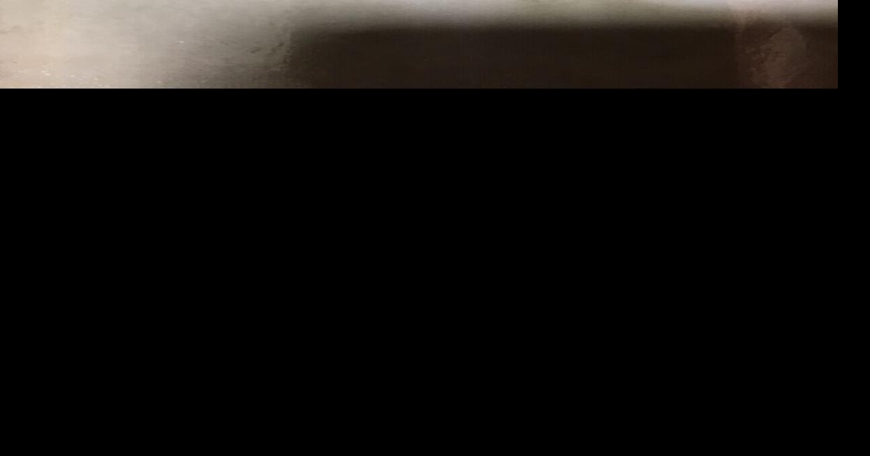 John LeRoy Sullivan | Obituaries | huntingdondailynews.com