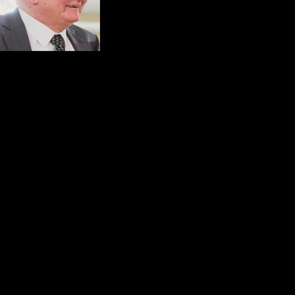 Robert E. Albright | Obituaries | huntingdondailynews.com