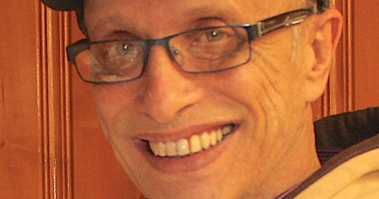 Resolution passed to honor councilman | Local | huntingdondailynews.com