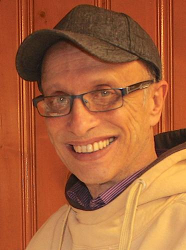 Resolution passed to honor councilman | Local | huntingdondailynews.com