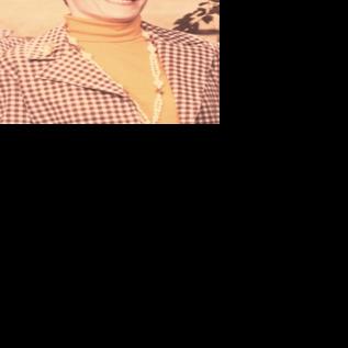 Emily L. Fagley | Obituaries | huntingdondailynews.com
