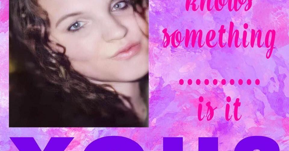 Family to hold march for missing woman | News | huntingdondailynews.com