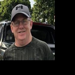 Harry Edward 'Eddie' Fessler Jr. | Obituaries | huntingdondailynews.com