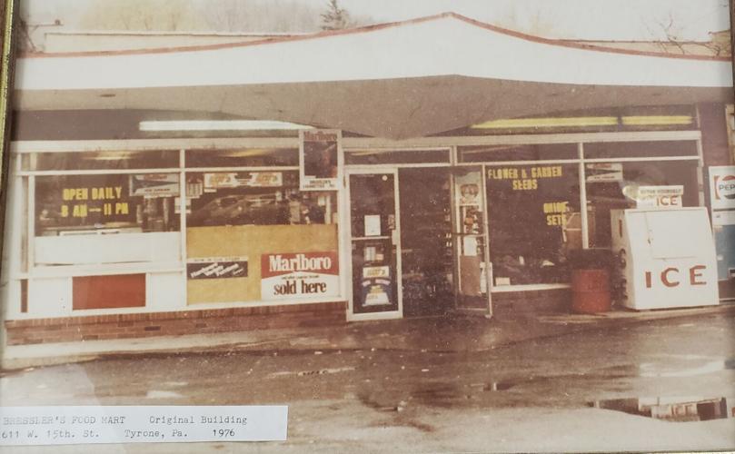 Bresslers says goodbye after four decades | News | huntingdondailynews.com