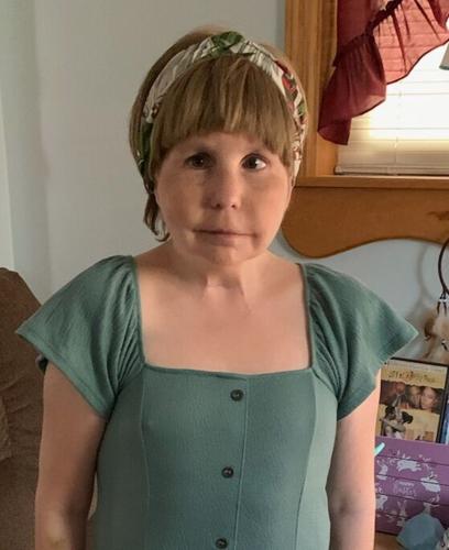 Stephanie Hoffmaster | Obituaries | huntingdondailynews.com