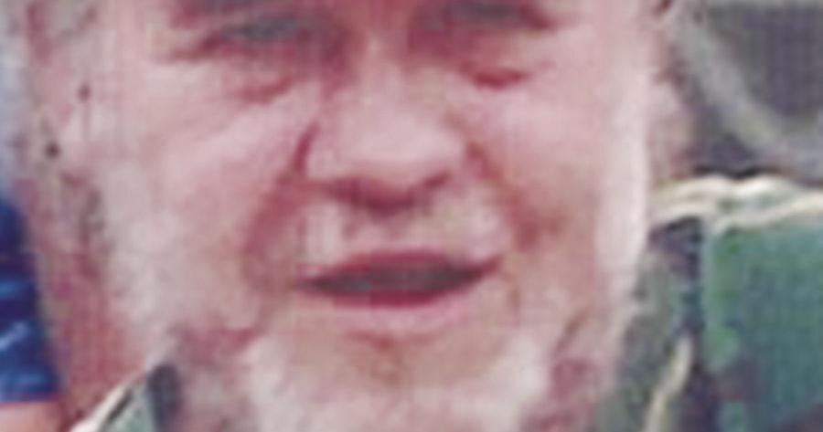 Dennis Gene McKinney | Obituaries | huntingdondailynews.com