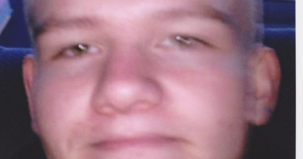 Dustin Scott Taylor | Obituaries | huntingdondailynews.com