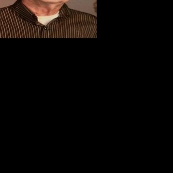 Raymond W. 'Tink' Franks | Obituaries | huntingdondailynews.com