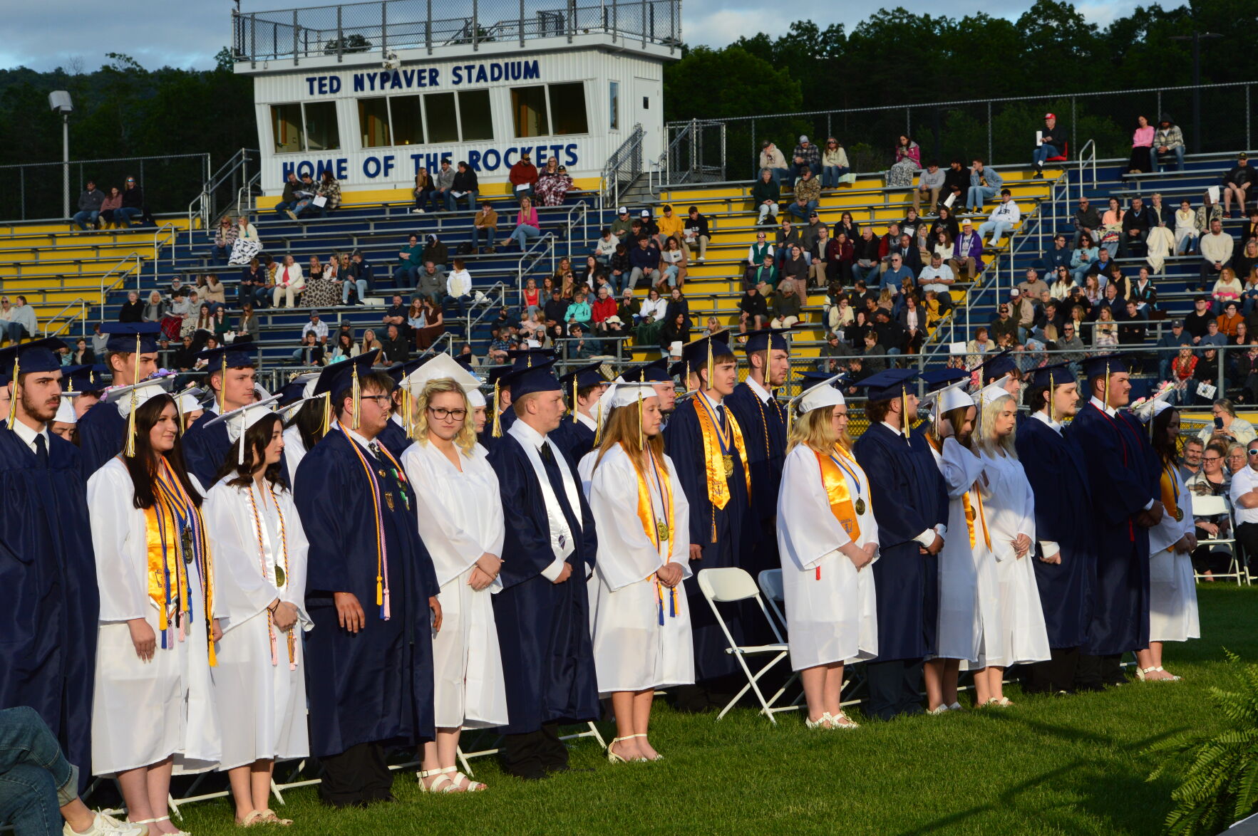 Page B4 | e-Edition | huntingdondailynews.com