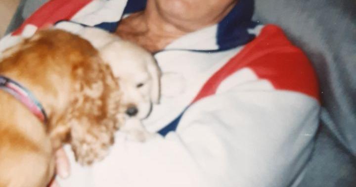 Robert E. 'Peck' Prough | Obituaries | huntingdondailynews.com