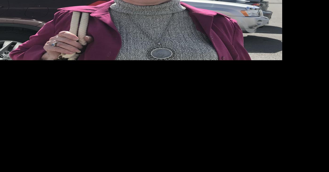 Residents respond to PSP tattoo change | Local | huntingdondailynews.com