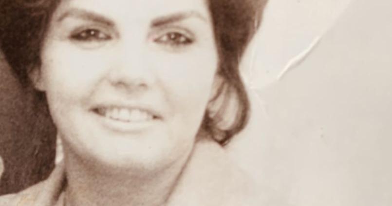 Beverly Dawn Hinkle | Obituaries | huntingdondailynews.com