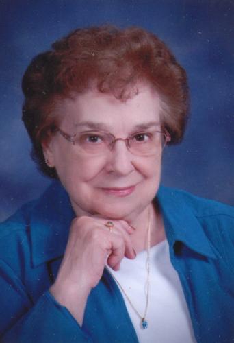 Carolyn Fae Reihart | Obituaries | huntingdondailynews.com
