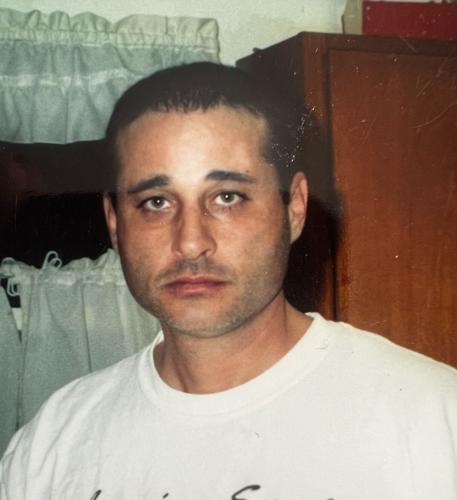 Christopher Ray Heaton | Obituaries | huntingdondailynews.com