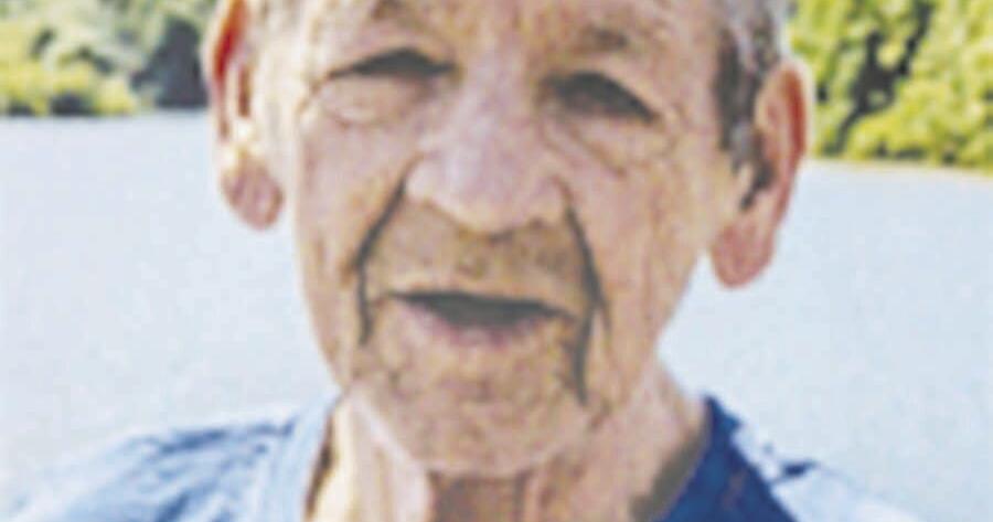 Samuel R. 'Sam' Bowman | Obituaries | huntingdondailynews.com