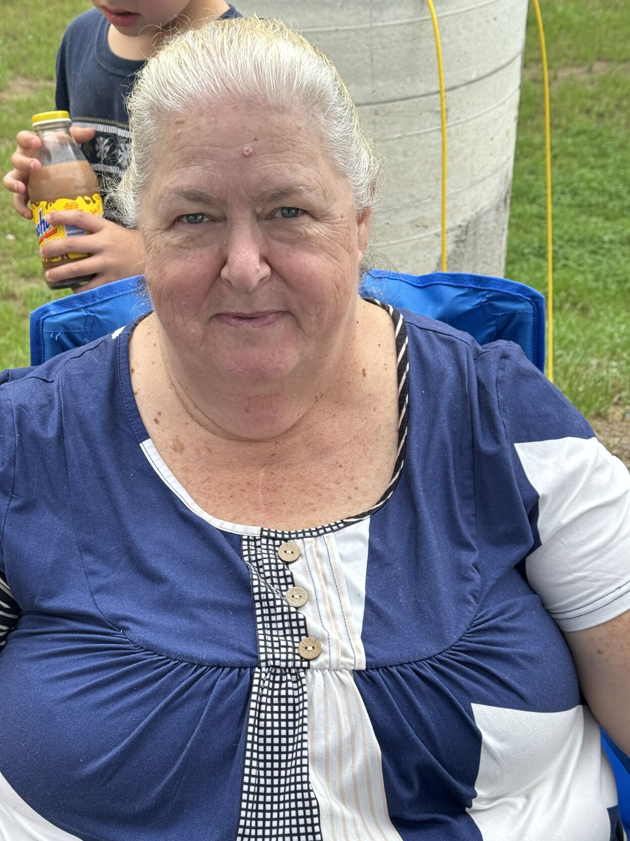 Word on the street | News | huntingdondailynews.com