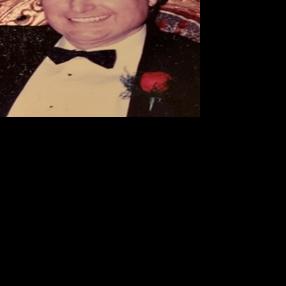 Thomas Charles Martin | Obituaries | huntingdondailynews.com