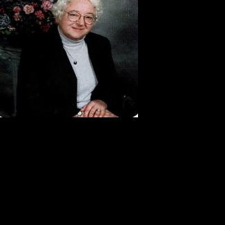 Miriam B. Holtz | Obituaries | huntingdondailynews.com