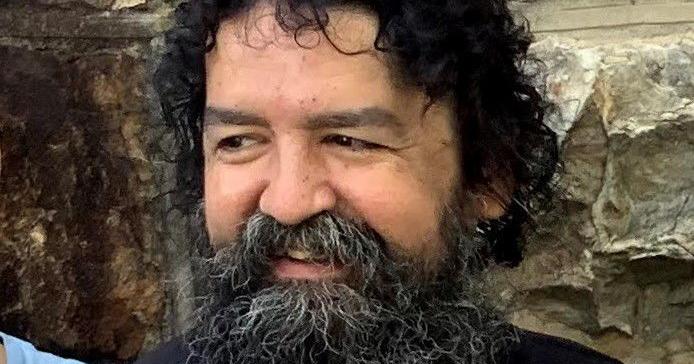 J. Anthony 'Tony' Seguin | Obituaries | huntingdondailynews.com