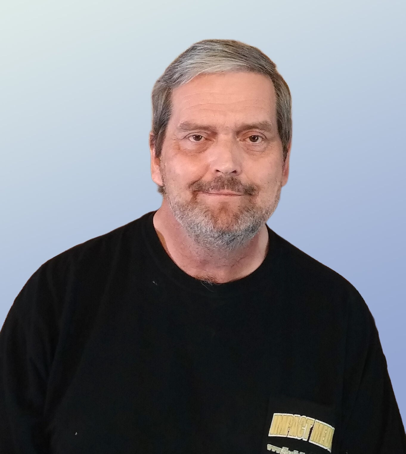 Elliotte Gerald Hetrick Jr. | Obituaries | huntingdondailynews.com