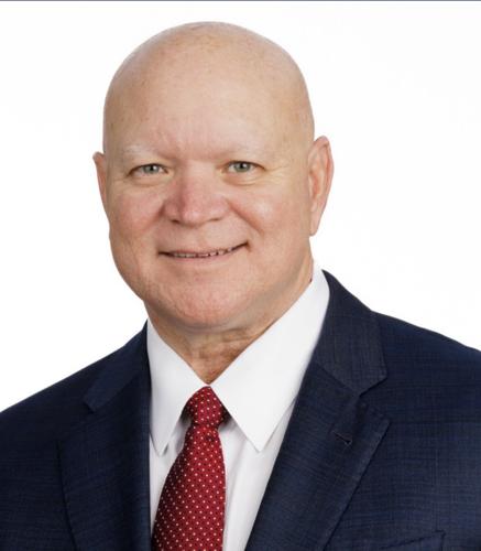 Sisto announces candidacy for judge | News | huntingdondailynews.com
