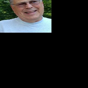 Karl Grove West | Obituaries | huntingdondailynews.com