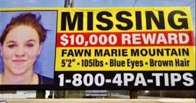 Recent donations allow search for Fawn Mountain to continue | News ...