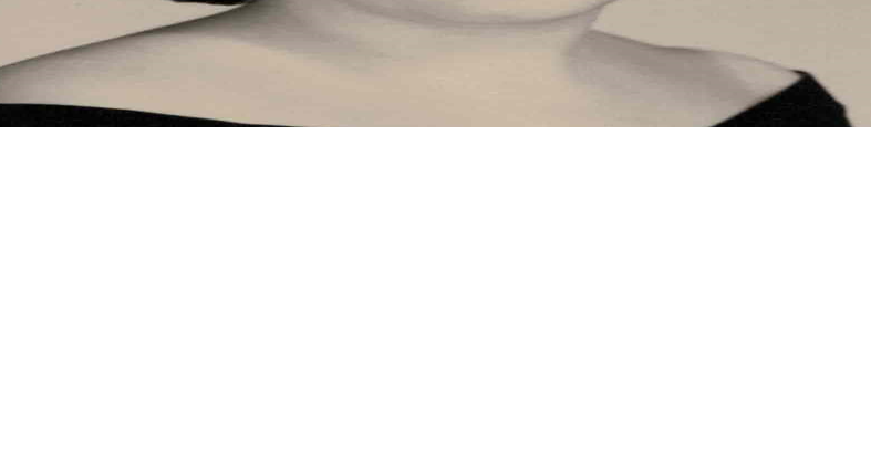 Nancy Kay Watkins | Obituaries | huntingdondailynews.com