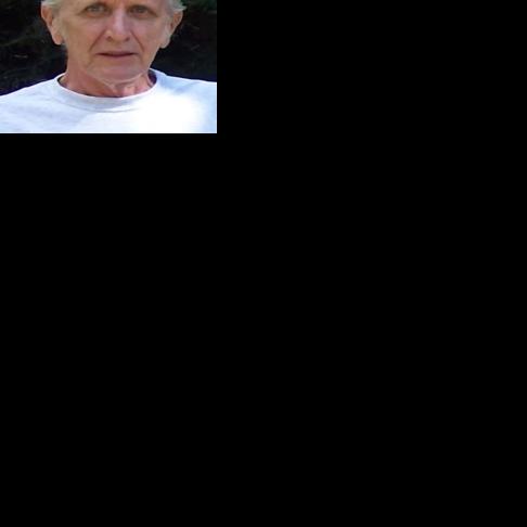 Dale W. Ray | Obituaries | huntingdondailynews.com