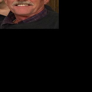 Richard Philip Horton | Obituaries | huntingdondailynews.com