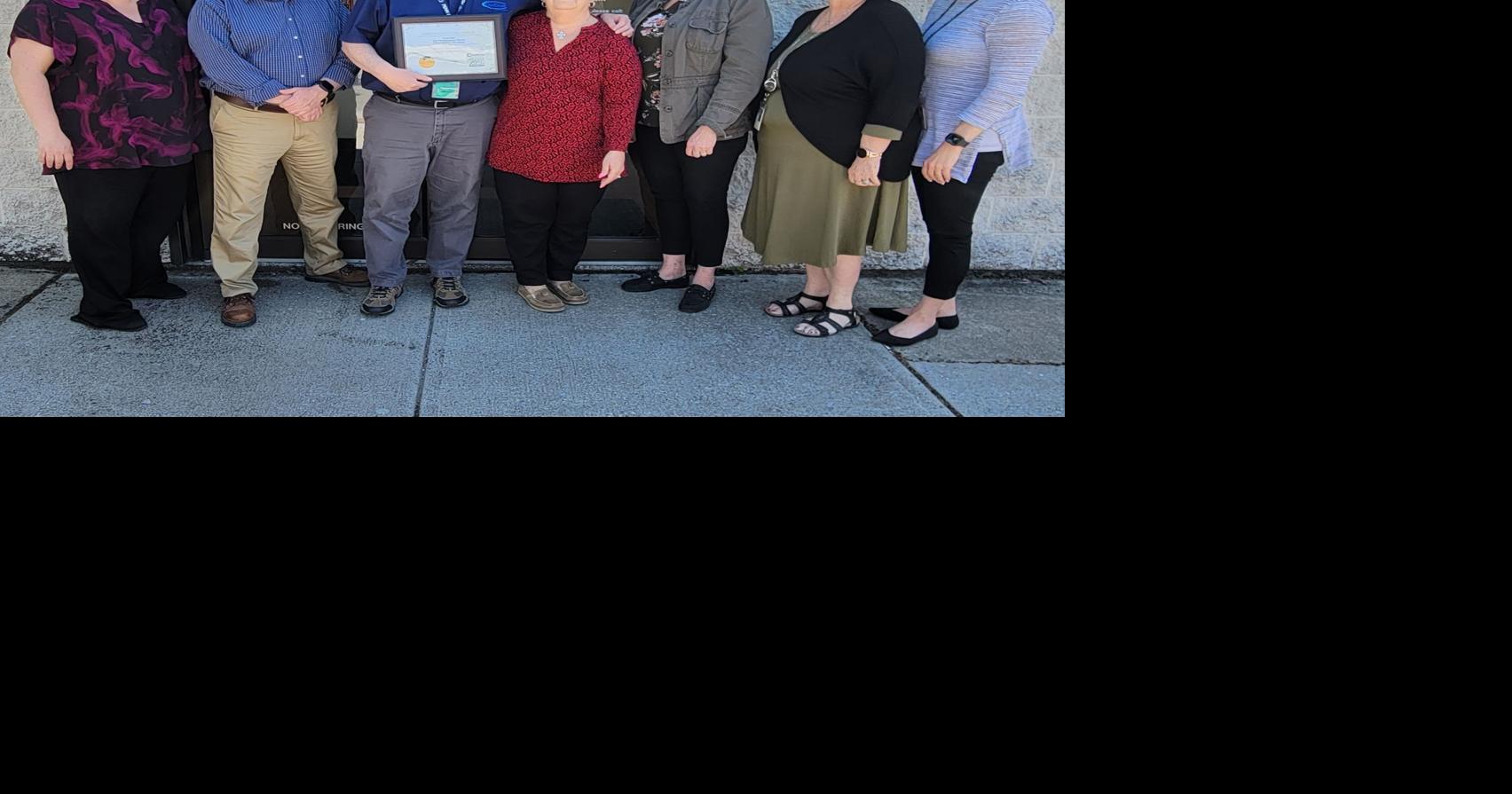 CenClear receives trauma designation | Business | huntingdondailynews.com