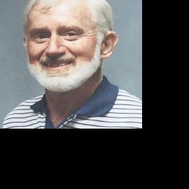 James J. 'Jim' Saylor | Obituaries | huntingdondailynews.com