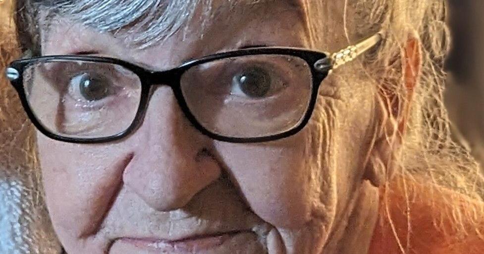 Judith Ann (Stouffer) Ray | Obituaries | huntingdondailynews.com