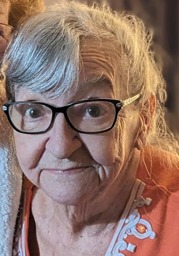 Judith Ann (Stouffer) Ray | Obituaries | huntingdondailynews.com