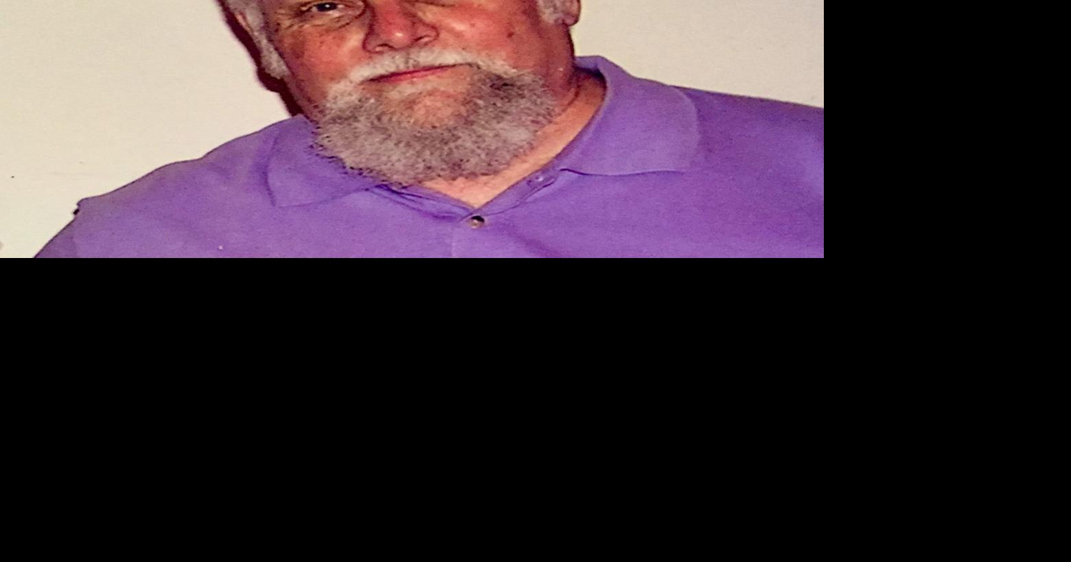 Richard L. Clark | Obituaries | huntingdondailynews.com