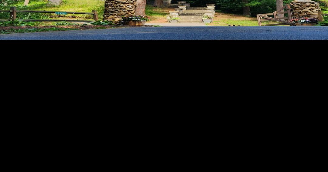 Camp Kanesatake begins next 100 years | News | huntingdondailynews.com