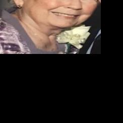 Marjorie H. Dunn | Obituaries | huntingdondailynews.com