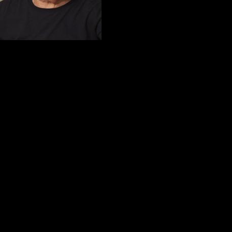 Leroy Walter Whitsel | Obituaries | huntingdondailynews.com