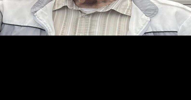 Henry Lee Shaffer | Obituaries | huntingdondailynews.com