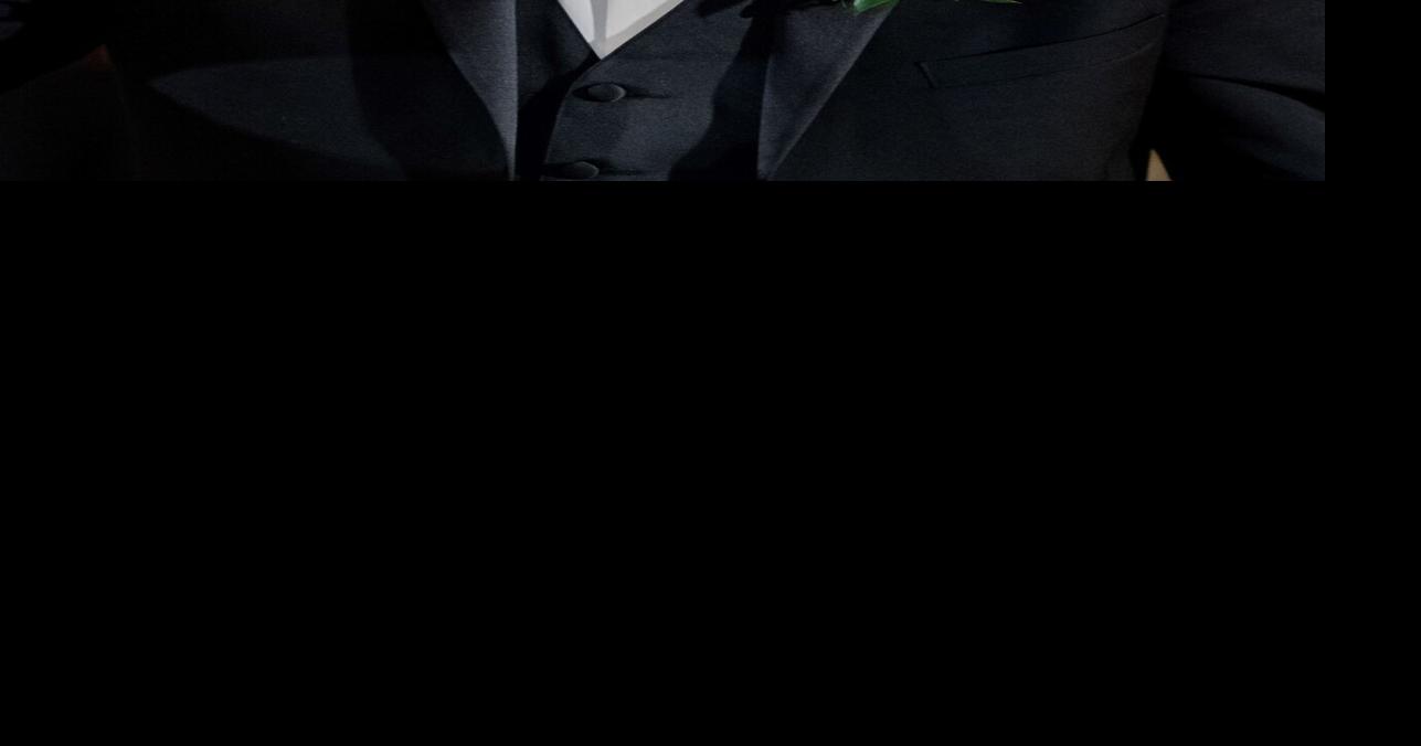 Donald Kenneth Hackman | | huntingdondailynews.com