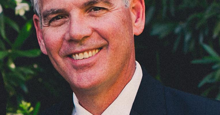 Donald E. Beaver | Obituaries | huntingdondailynews.com